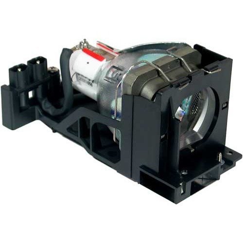 TOSHIBA TLP-S10, TOSHIBA TLP-S10U Projector Replacement Lamp TLPLV3 | eBay