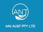 ANJ Online Store | eBay Australia Stores