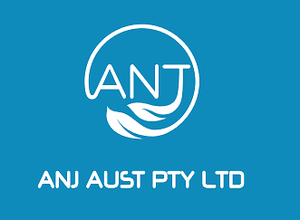 ANJ Online Store | eBay Australia Stores