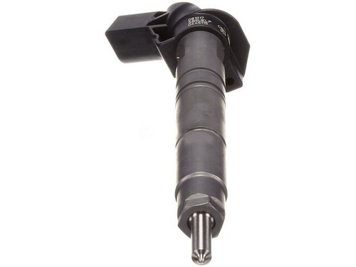 For 2010-2011 Mercedes ML350 Fuel Injector Bosch 86371GXSV 3.0L V6 | eBay