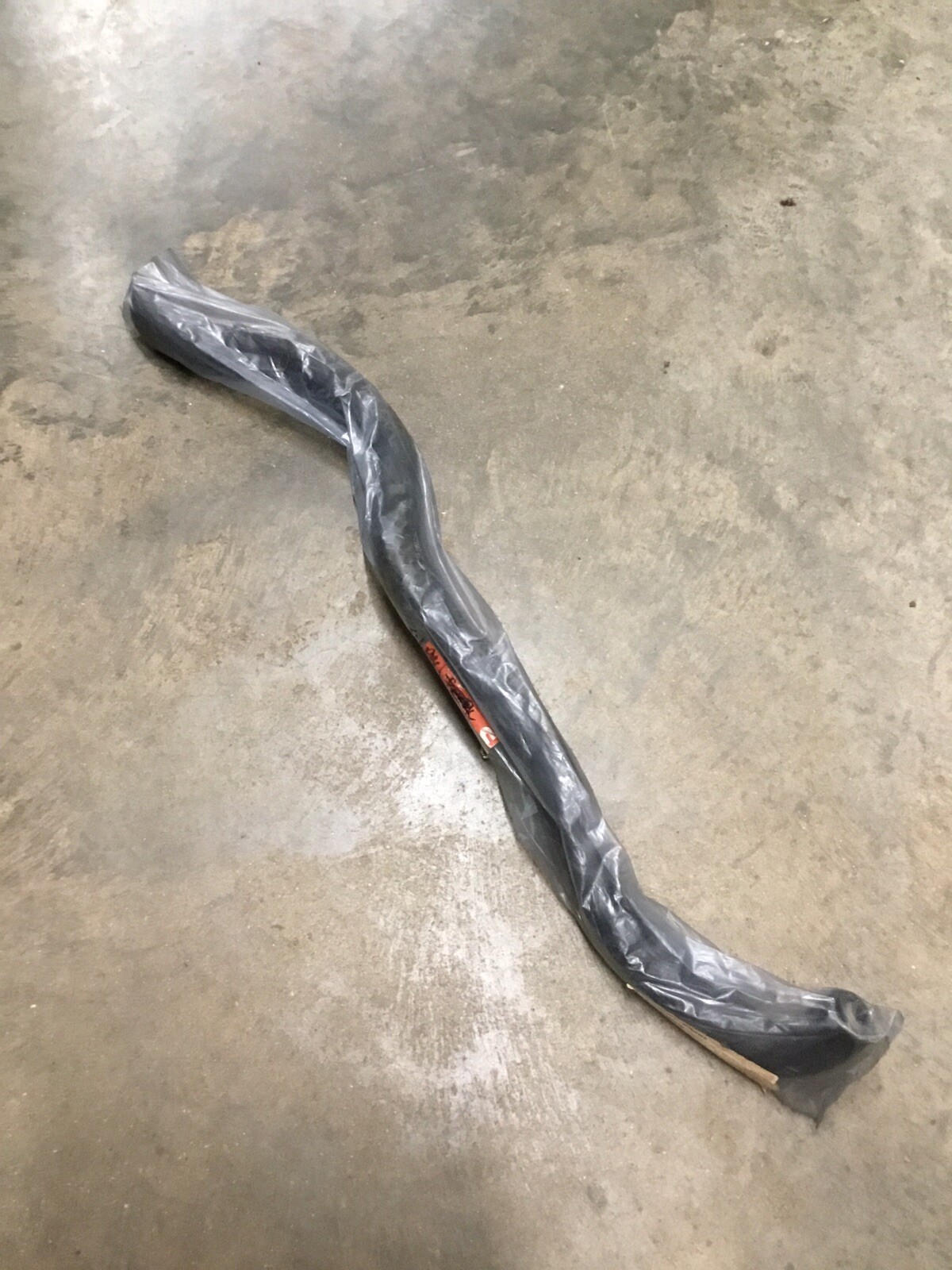 Cummins 2869165 for sale online | eBay