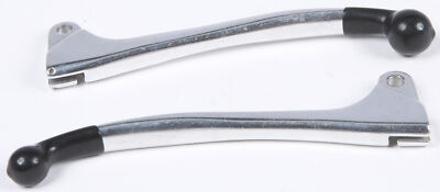 F Power F Power LEVER SET HONDA SIL 1981-1984 HONDA XL100S 30-26400 | eBay