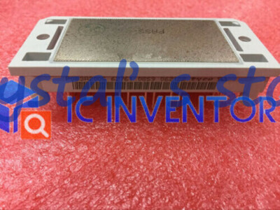 1PCS P083A2005 TYCO Power Module Supply New 100% Quality Guarantee | eBay