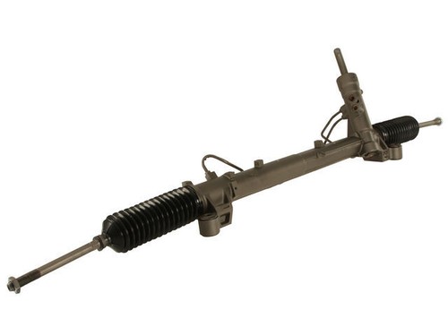 For 2004-2011 Volvo S40 Steering Rack 16312PK 2007 2005 2006 2008 2009 ...