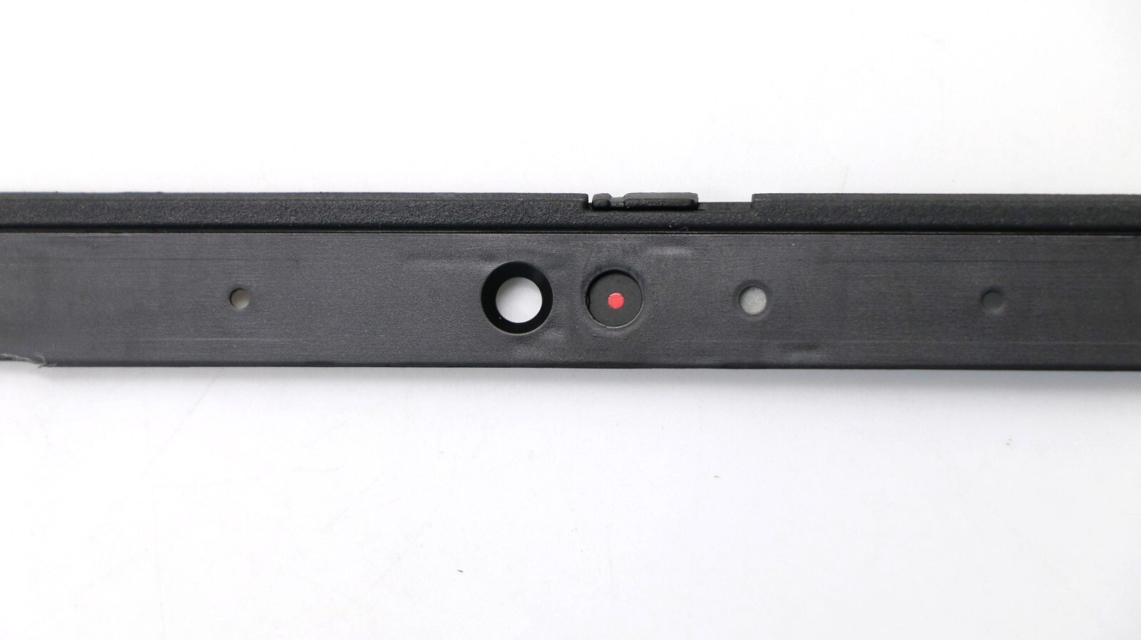 New Lcd Bezel Sheet Sticker FHD IR RG For ThinkPad T14 Gen2 20W0 20W1 ...