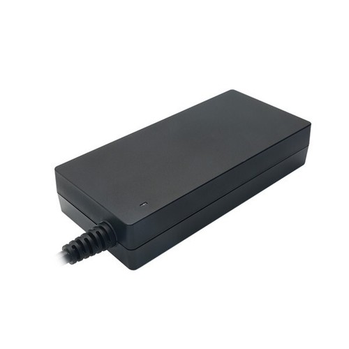 Huntkey HKA06519034-BK - Adapter 65W Slim Power Adapter/inverter Indoor ...