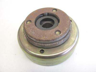 Rotor Steering Wheel Engine SKYTEAM | eBay