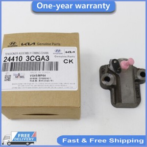 auto-parts-factory2 | eBay Stores