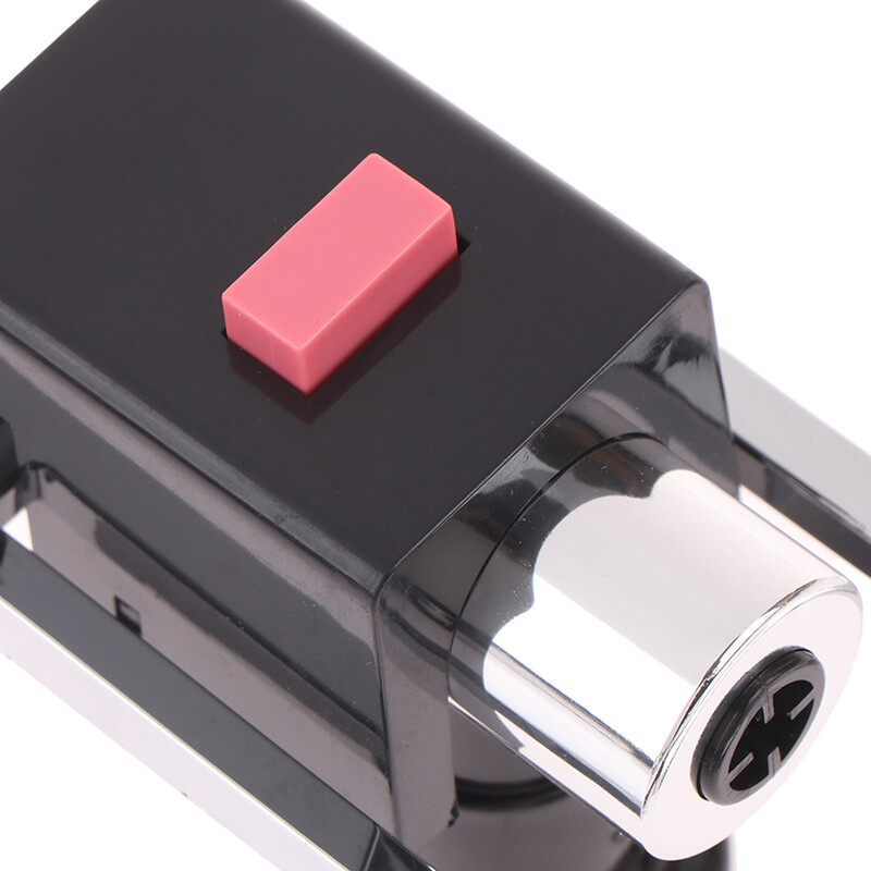 Red Blue Universal Size Push Type Water Dispenser Switch Faucet Hot ...