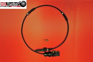 HDTurbo | eBay Stores