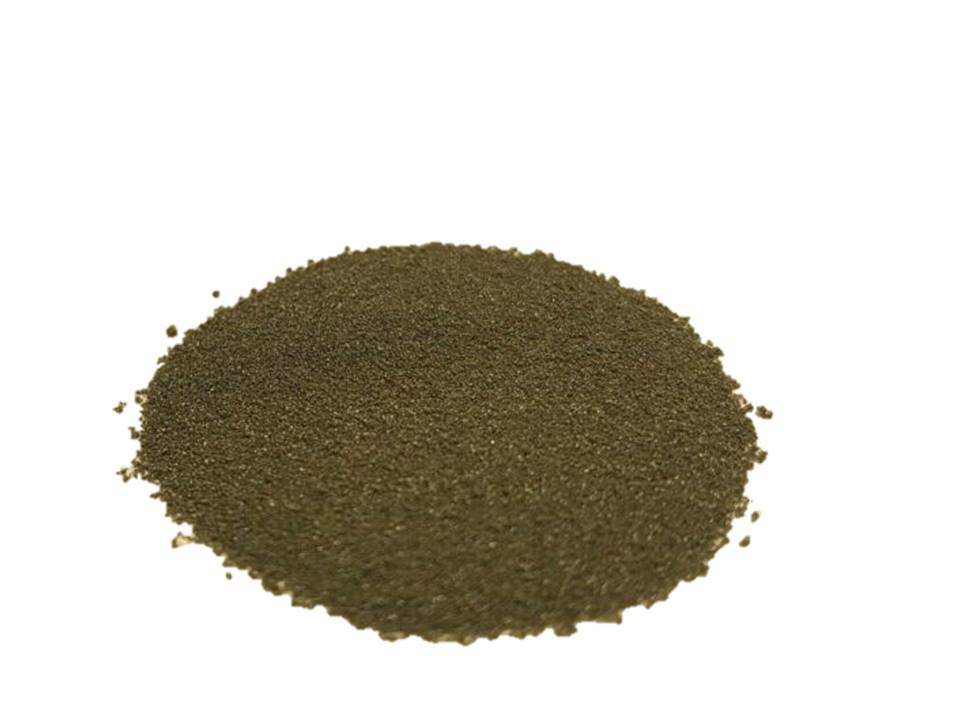 4oz Tungsten Powder High Density, Fly Tying,Golf,Gold Panning,Derby ...