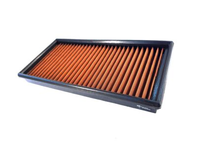 SPRINTFILTER P08 AIR FILTER MERCEDES CLS (C219) CLS 63 AMG 514 06-10 ...