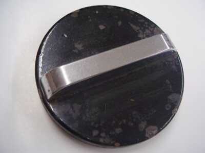 1963 1963 1965 1966 STUDEBAKER STATION WAGON ORIGINAL GAS CAP | eBay