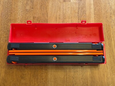 Strobe & Beacon Lights - Signal Stat