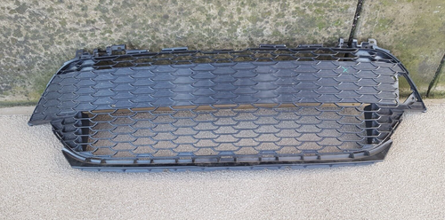 2019-2022 TOYOTA COROLLA FRONT LOWER RADIATOR GRILL GRILLE OEM GT342 | eBay