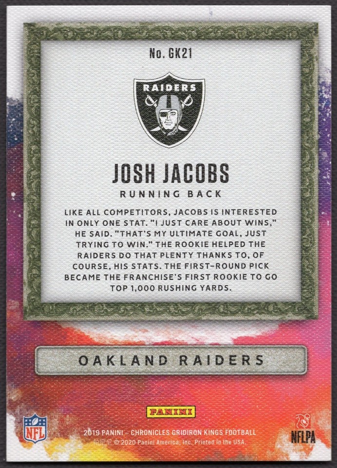 002 NFL Rookie Cards And 1st Year Trading Cards Mixed Years Mixed Teams ...