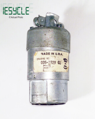 NEW 50A 250VDC 600VAC Twist Lock HBL3764 3764 Connector | eBay