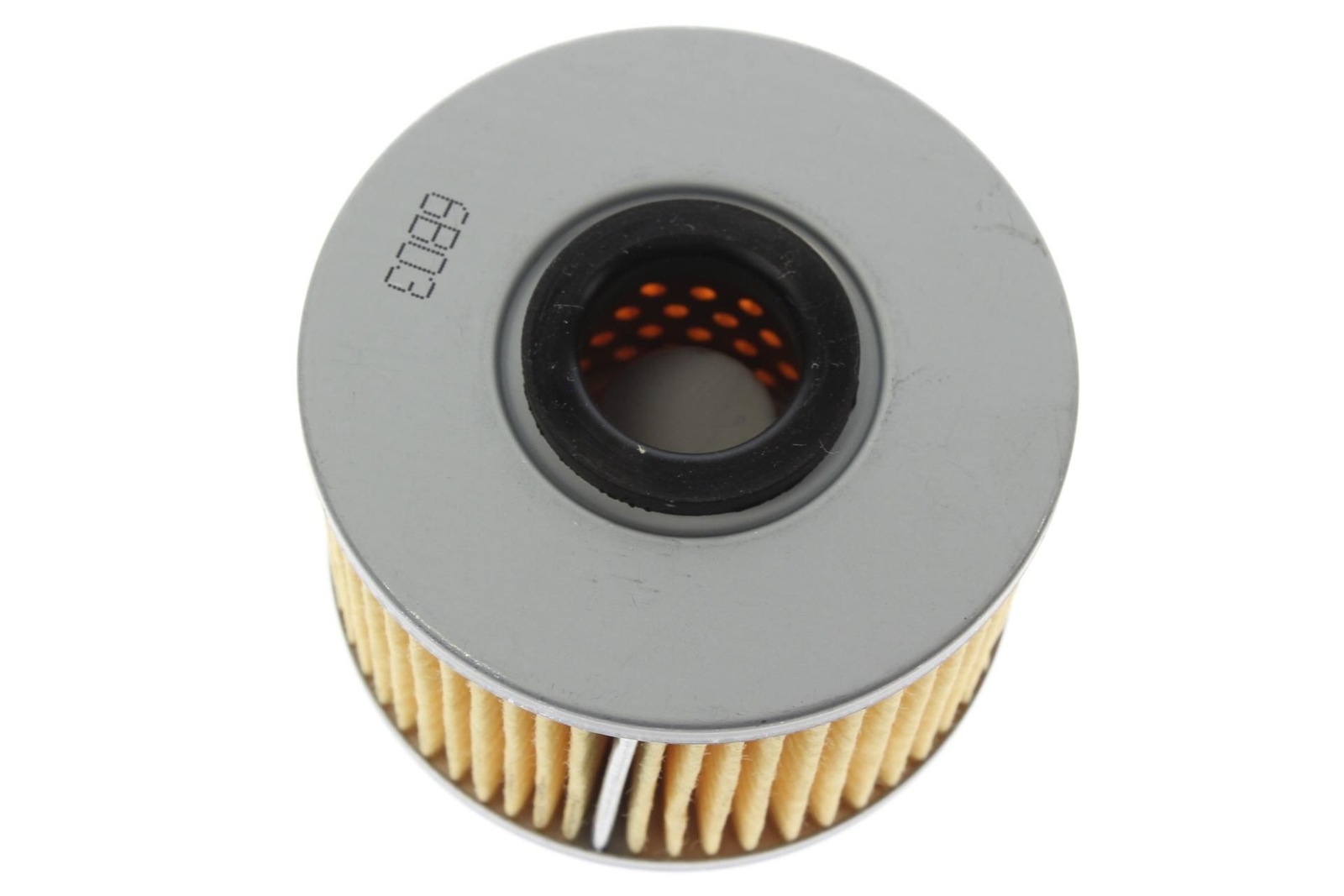 Honda ELEMENT, OIL FILTER 15412-HP7-A01 OEM NEW | eBay