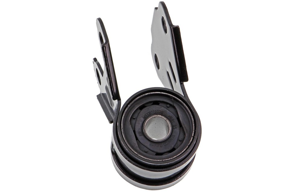 Suspension Control Arm Bushing Front Rearward For 2013-2019 Ford Escape ...