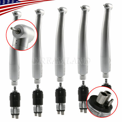 Orthopedic - Quick Connect