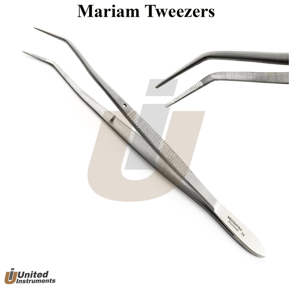 Implant Bone Harvesting Kit Dental Splitting Chisel Scraper Bone ...