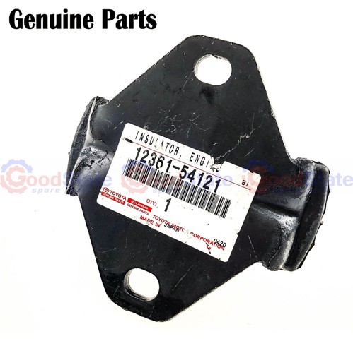 Genuine Hilux LN192 LN190 LN172 LN171 LN170 LN167 5L 2L 3L Front Engine ...