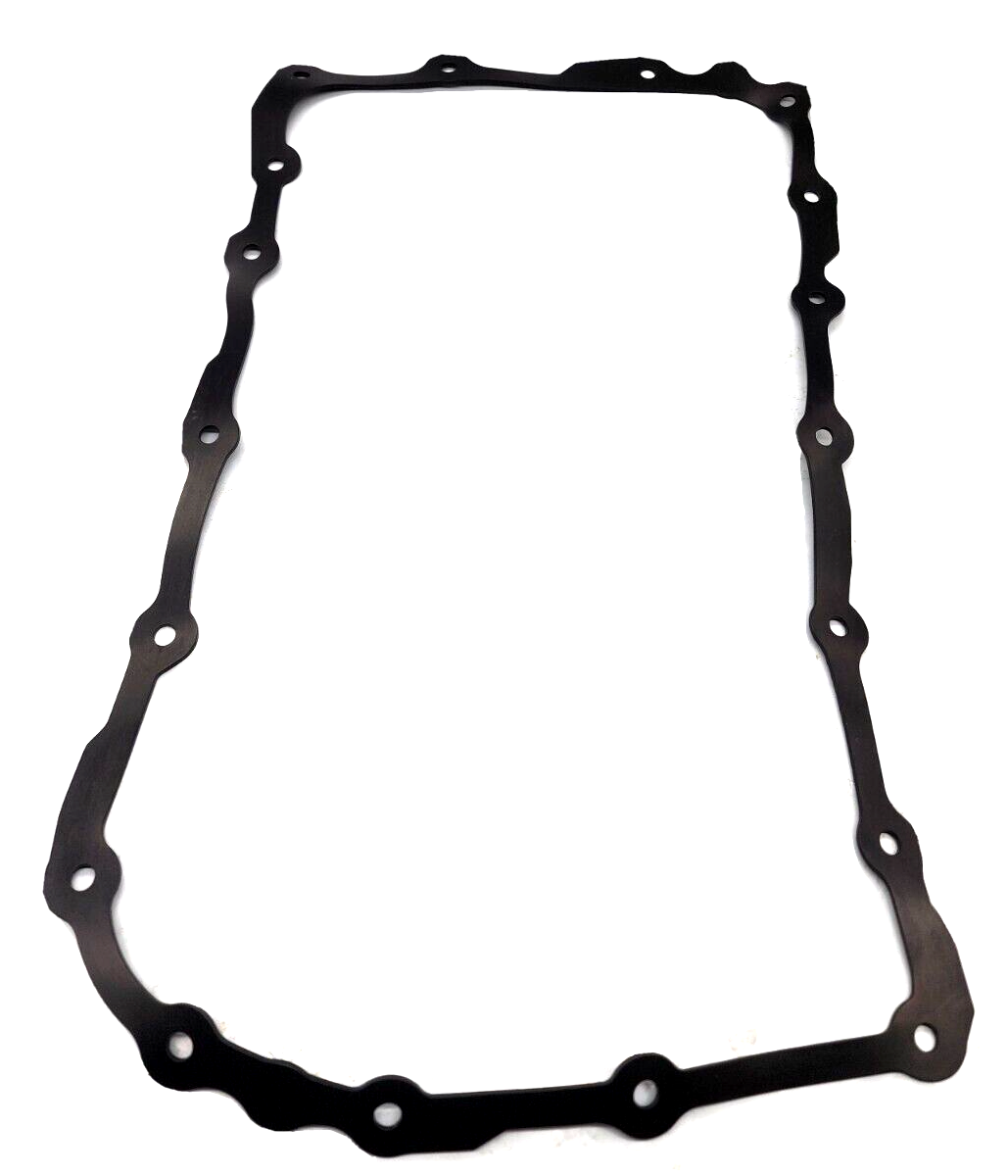 . For GM 6L80 PAN GASKET 24226850 nitrile rubber | eBay