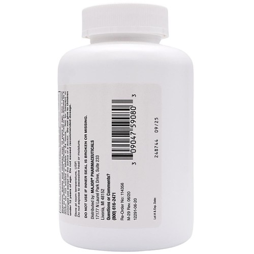 Major FeroSul Iron Supplement 325 mg - 1000 Red Tablets 309047590803 | eBay