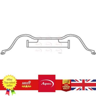 Brake Pad Accessory Kit For Citroen C4 Ford GALAXY Peugeot 308 ...
