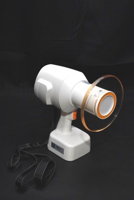 Imaging & Aesthetics Equipment - X-Ray Unit