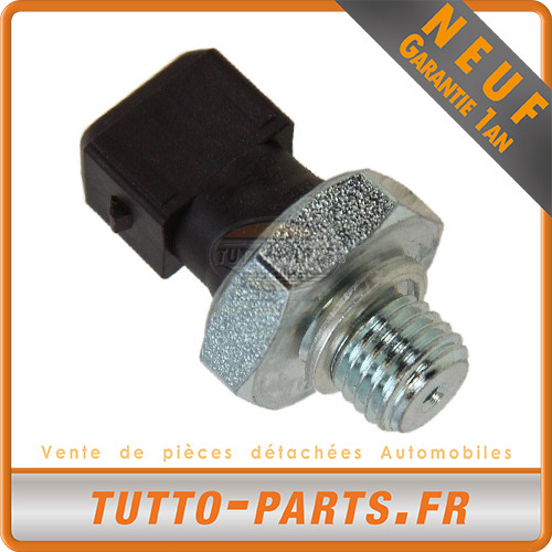 Sensor Druck Öl BMW 12611730160 12612367061 12611710509 12617568480 | eBay