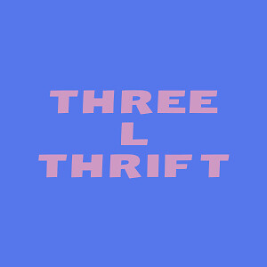 Three-L-Thrift | eBay Stores