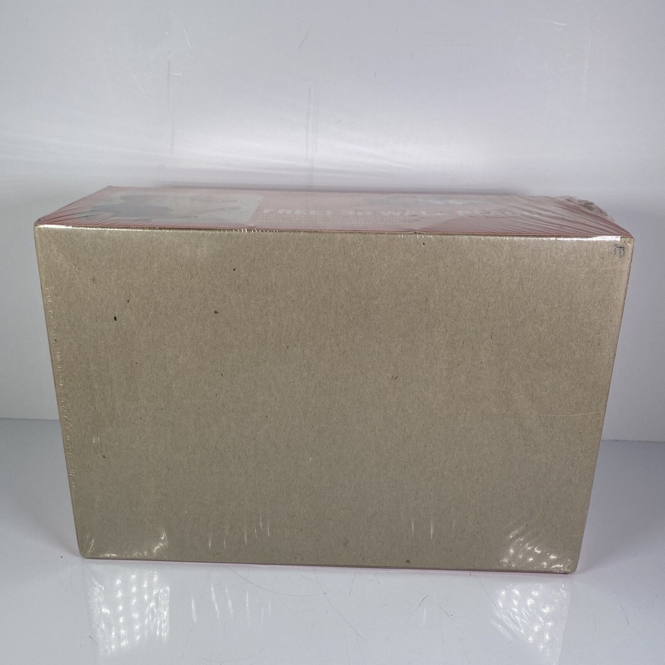 ORIGINAL IMC STP SPECIAL LOTUS FORD INDY MODEL KIT 1/25 Scale Sealed ...