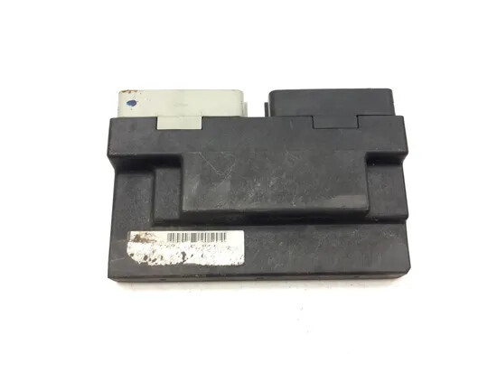 Ignition CDI ECU Computer 2004 Honda RC51 3127 | eBay