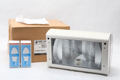 Fixtures - Kim Lighting