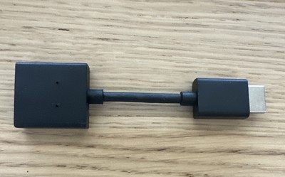 Amazon Fire TV Stick HDMI Extender OEM - NEW | eBay
