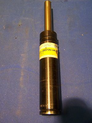 Ressort à gaz FIBRO 2480.21.00200.063 | eBay