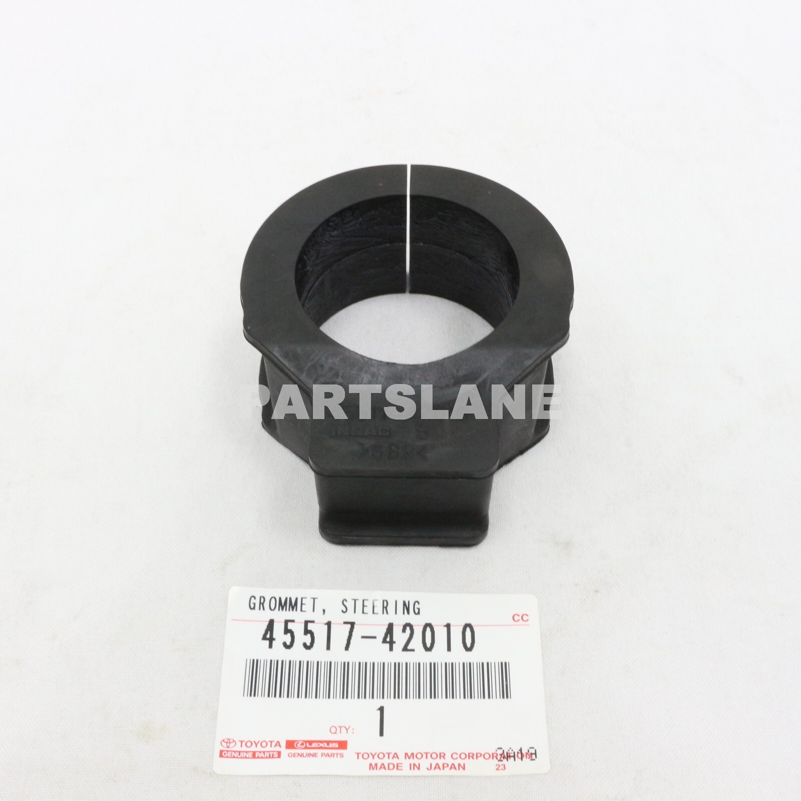 1996-2003 Toyota RAV4 OEM Genuine Steering Rack Housing Grommet | 45517 ...