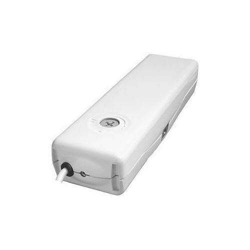 TOPP ACK Electric Window Opener/Actuator System ACK4 230V - White | eBay
