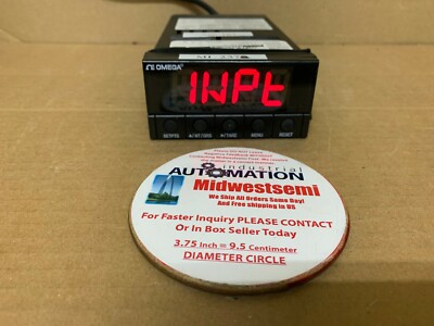 Gauges - Gauge Panel