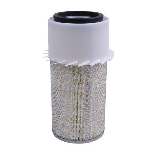 Air Filter for John Deere Dozer 350 450 Loader 380 480 244E 244H 310 ...