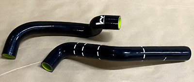 Hybrid Racing K-Swap Radiator Hoses EG EK K20A K20Z FOR Civic Integra ...