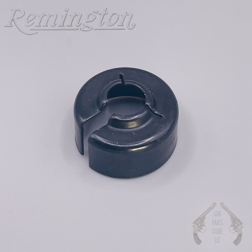 Magazine Spring Retainer - REMINGTON 11-48, 870, 1100 | eBay