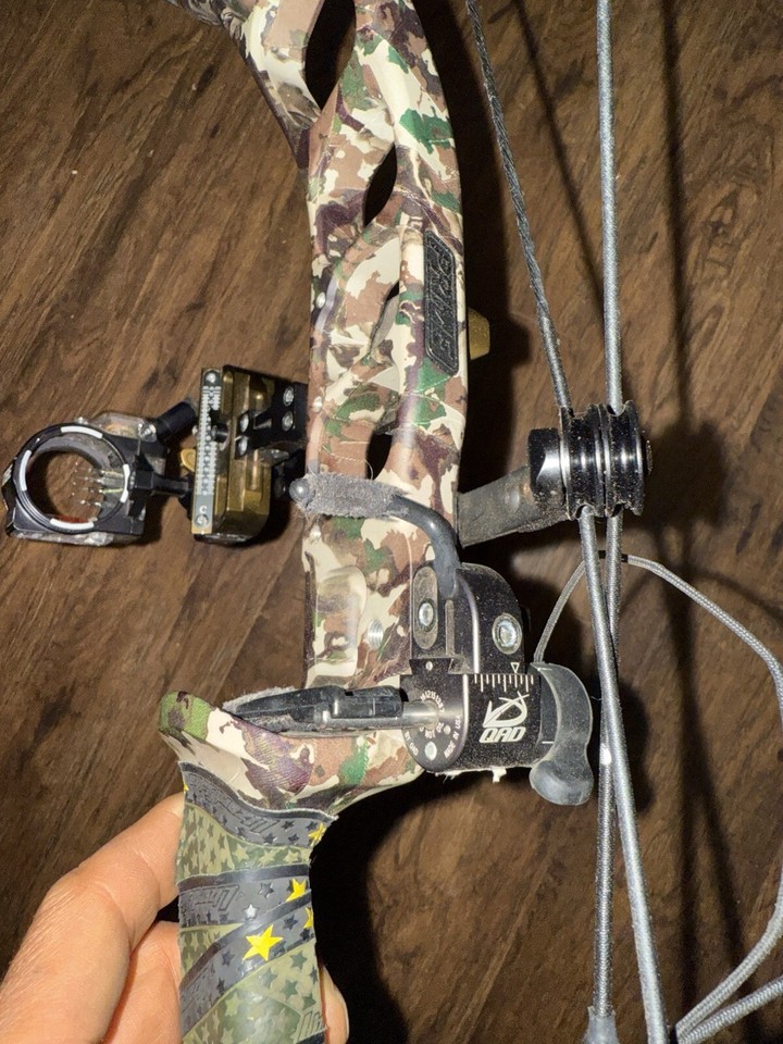 Prime Logic CT5 | eBay