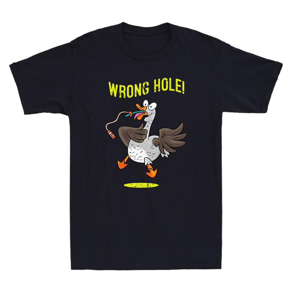 Nurse Anesthetist Memes Wrong Hole Funny Anesthesia Goose Meme Nurse