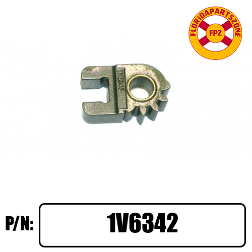 1V6342 - GEAR ASSY fits Caterpillar with Free Shipping | eBay