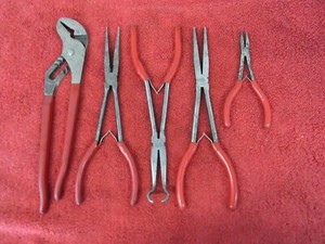 1st State Tools | eBay Stores