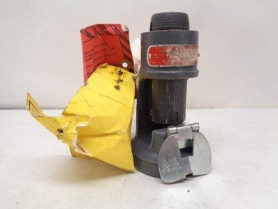 Cable Cutters - Morse Starrett