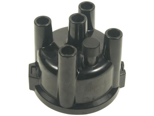 For 1976-1977 Mazda Mizer Distributor Cap SMP 52848XHYS 1.3L 4 Cyl | eBay