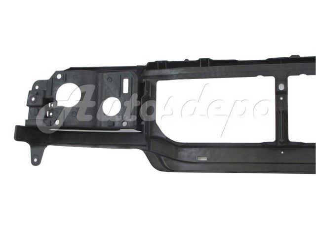for 2004-2011 Ford Ranger Headlight Header Mounting Panel for sale ...
